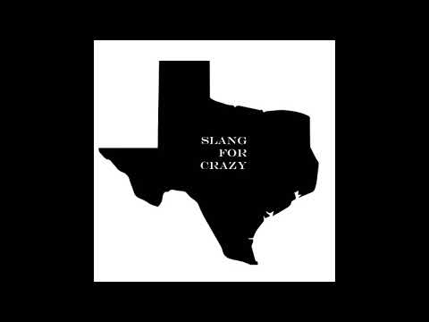 TX: Slang for Crazy Episode 15: The Candy Lady of Terrell - Dallas Nightly